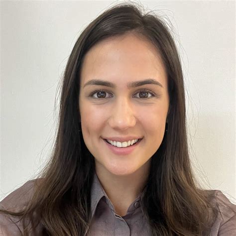 Tamara Barisic Fullstack Developer NAIS D O O XING