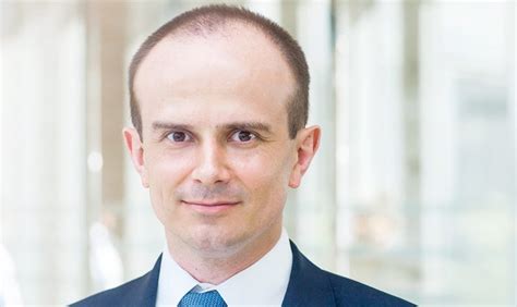 Zarządzający Tfi Allianz Polska Na Rozwoju Technologii Ai Skorzysta