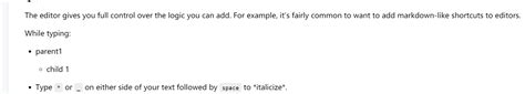 Some Logic Needs To Be Added In InsertLlistItem Function Issue 572