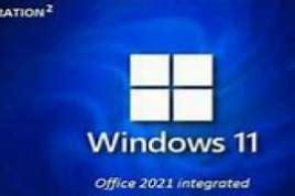 Windows X H Pro Incl Office Fr FR APRIL Gen Download Hy Kleen Of Warwick