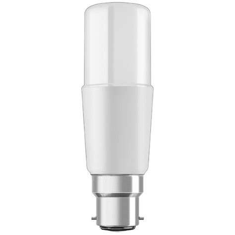 Lunescent Lighting Dimmable T V Led Bulb Temple Webster