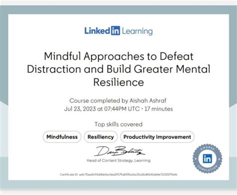 Aishah Ashraf On Linkedin Cibsummerinternship2023