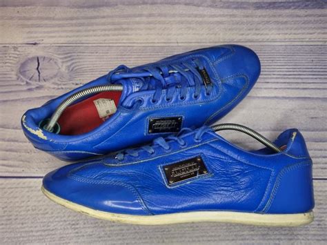 Кроссовки Firetrap — ціна 249 грн у каталозі Кросівки Купити чоловічі речі за доступною ціною на