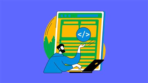 How To Add Google Ads Scripts