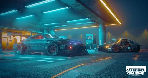 On Linkedin 3drendering 3drender 3dart 3dartist