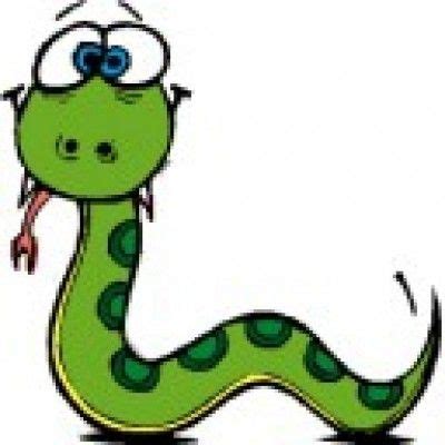 ReGoap Generic C GOAP Library With Unity D Examples