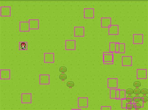 How To Create A Turn Based RPG In Phaser Part GameDev Academy
