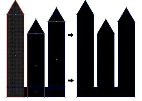 Adobe Illustrator 101 10 Things You Should Know About Ai Design Shack