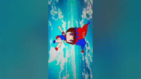 помни и джекс Youtube