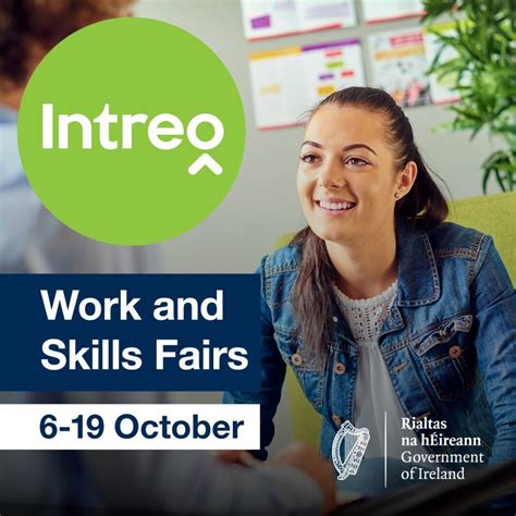 Colm Daly Posted On Linkedin