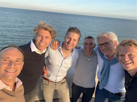 Transferz Teams Up With Holiday Extras Rounding Off Its Eur 10 Million Series A To Transform