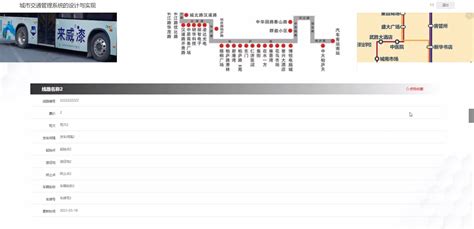基于springbootvue城市交通管理系统设计和实现源码lw部署讲解基于springboot和vue的城市交通信息可视化管理
