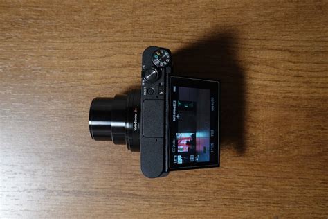 Sony Wx500 Photography Cameras On Carousell