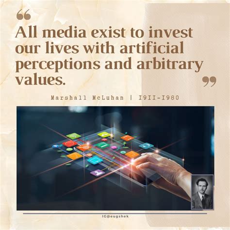 Arbitrary Value Gisselle Has Camacho