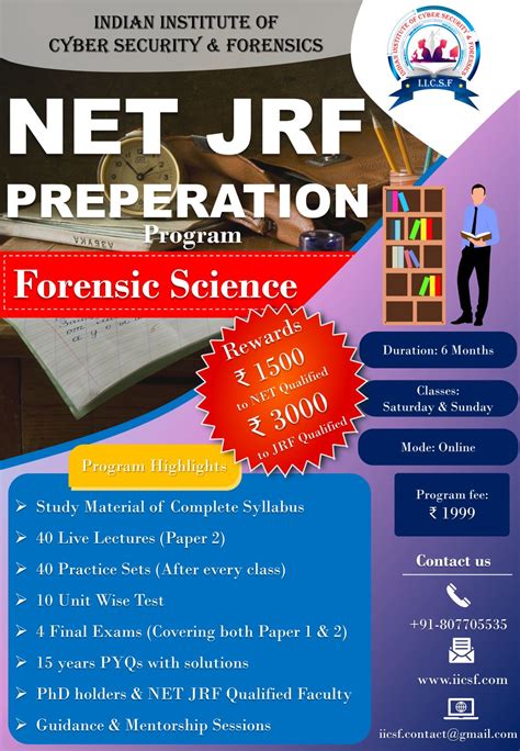 Anantha Kumar B On Linkedin Registration Link Gtyabndj