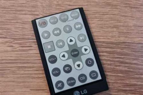 Пульт для ноутбука LG | Festima.Ru – частные объявления