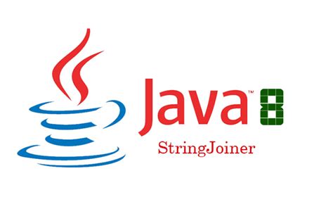 Java 8 Archives Gp Coder Lập Trình Java