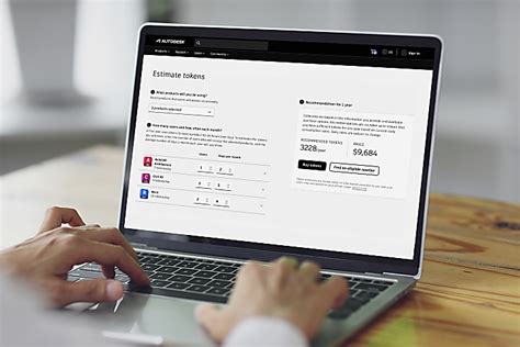 Autodesk Flex More Flexibility In How You Use Our Software Autodesk
