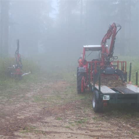 Logging Pdp Pdp Info Free Download Borrow And Streaming Internet Archive