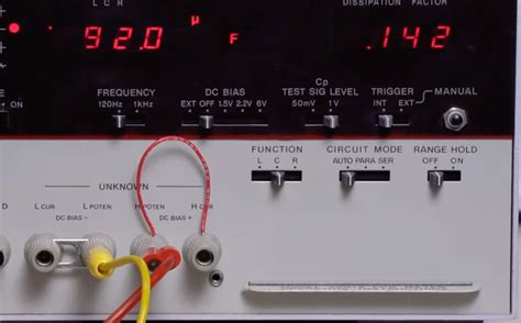Solved Time Voltage Current Linearized Voltag Sec MA V 1 Chegg Com