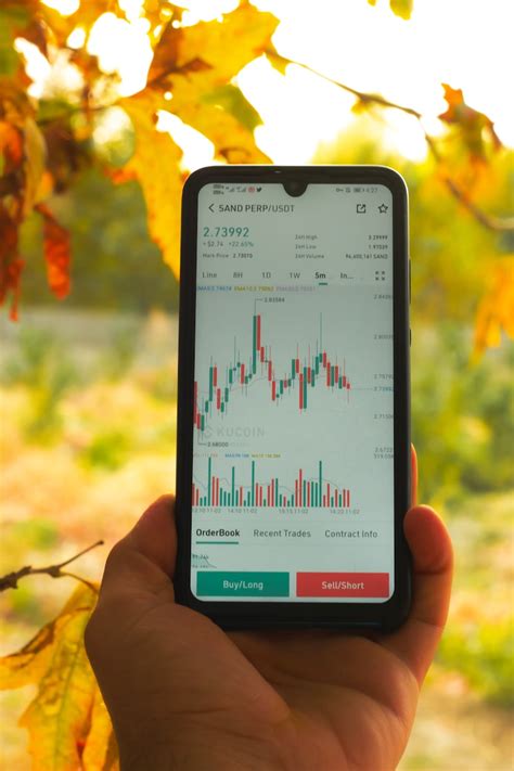 Best Practices For Swiss Companies In Digitalization To Enhance Business Intelligence The