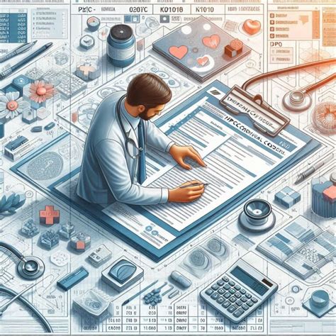 Hcpcs Code K0001 A Comprehensive Guide To Wheelchair Coding And Reimbursement Wmwtl