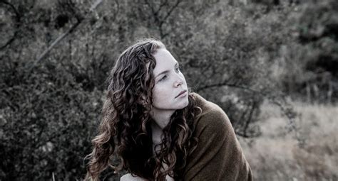 Get Your First Listen To Ajeets New Lunar EP Ajeet New Music Parade