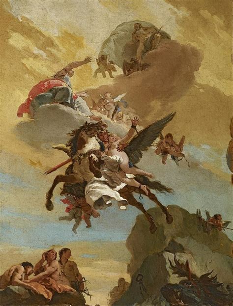 Major Challenges Women Faced In Greek Mythology World History Edu
