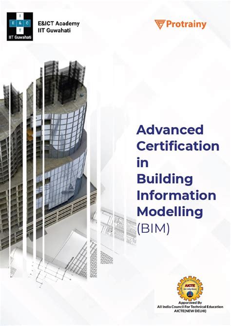 Professional Certificate Program In Data Analytics And Generative Ai Iitg Electronics And