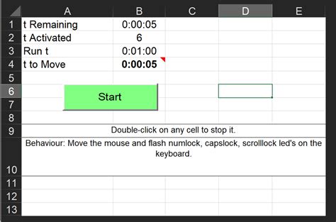 best mouse jiggler methods downloads dongles diy jigglers and more tom s hardware