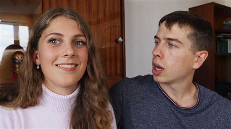 Bloopers Youtube