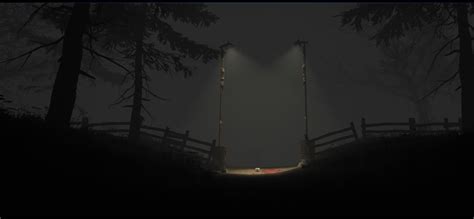 Screenshots From My Horror Game Almost Finished Runrealengine