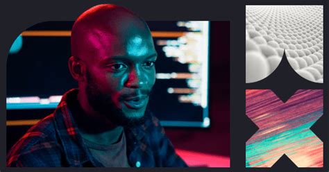 Meet The Team Ignition