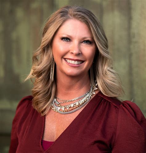 Meet The Team — Savant Homes Design Build