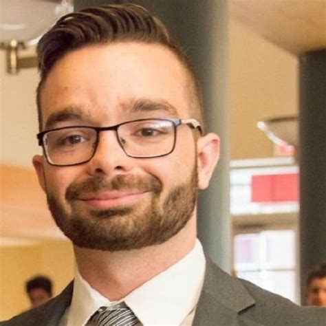 Michael Debonis Office Of Veteran And Military Programs And Services