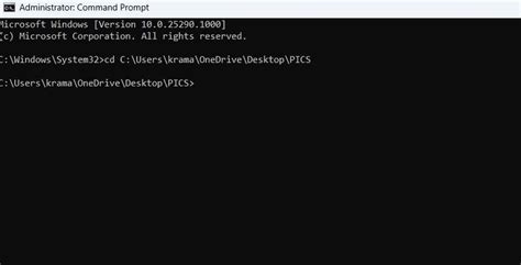 How To Zip Or Unzip Files Using The Command Prompt And Windows Powershell