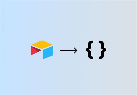 Airtable JSON Export Tutorial