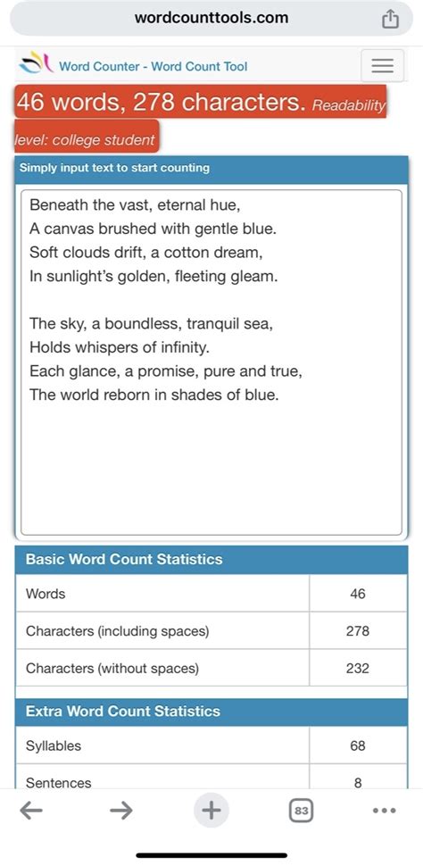 Chatgpt 4 Failing To Deliver Requested Word Counts And Then Stating Incorrect Word Counts Bugs