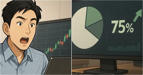 암호화폐코인 리플 호재 없이 롱 75에 하루 거래량만 41억 달러 가격 폭등할까 위키트리