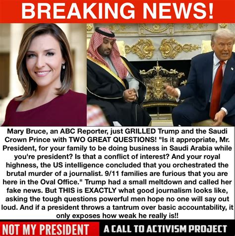 Good On Her Bud Donald L Cassiday Facebook