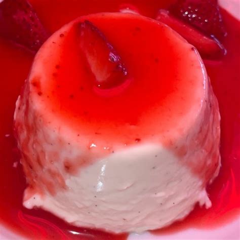 Stream Angel D Lite July By Rinse FM Listen Online For Free On SoundCloud