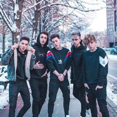 Lily Obsessed Wdw Twitter