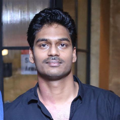 Tharun Reddy On Medium Curated Some Lists