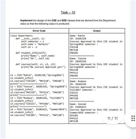 solved task 1 let s play with numbers write the