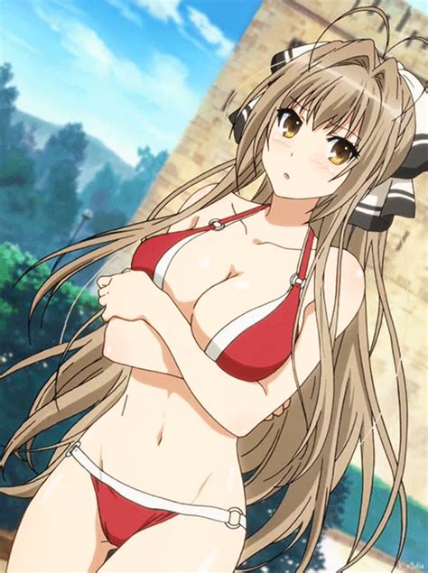 Isuzu Sento  On Imgur