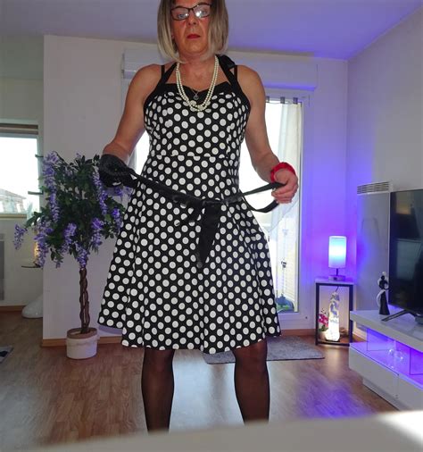 Smaller Chastity Cage And Plugged Pics Xhamster