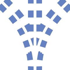 Filebsicon Uextabzg14svg Wikipedia