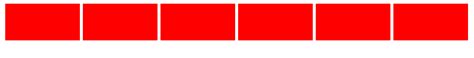 Javascript Why AngularJS Loop Rendering Boxes In New Row Stack Overflow