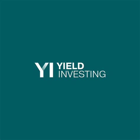 Yield Investing Stoke On Trent