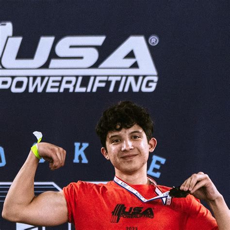 Josh Clements Youtube